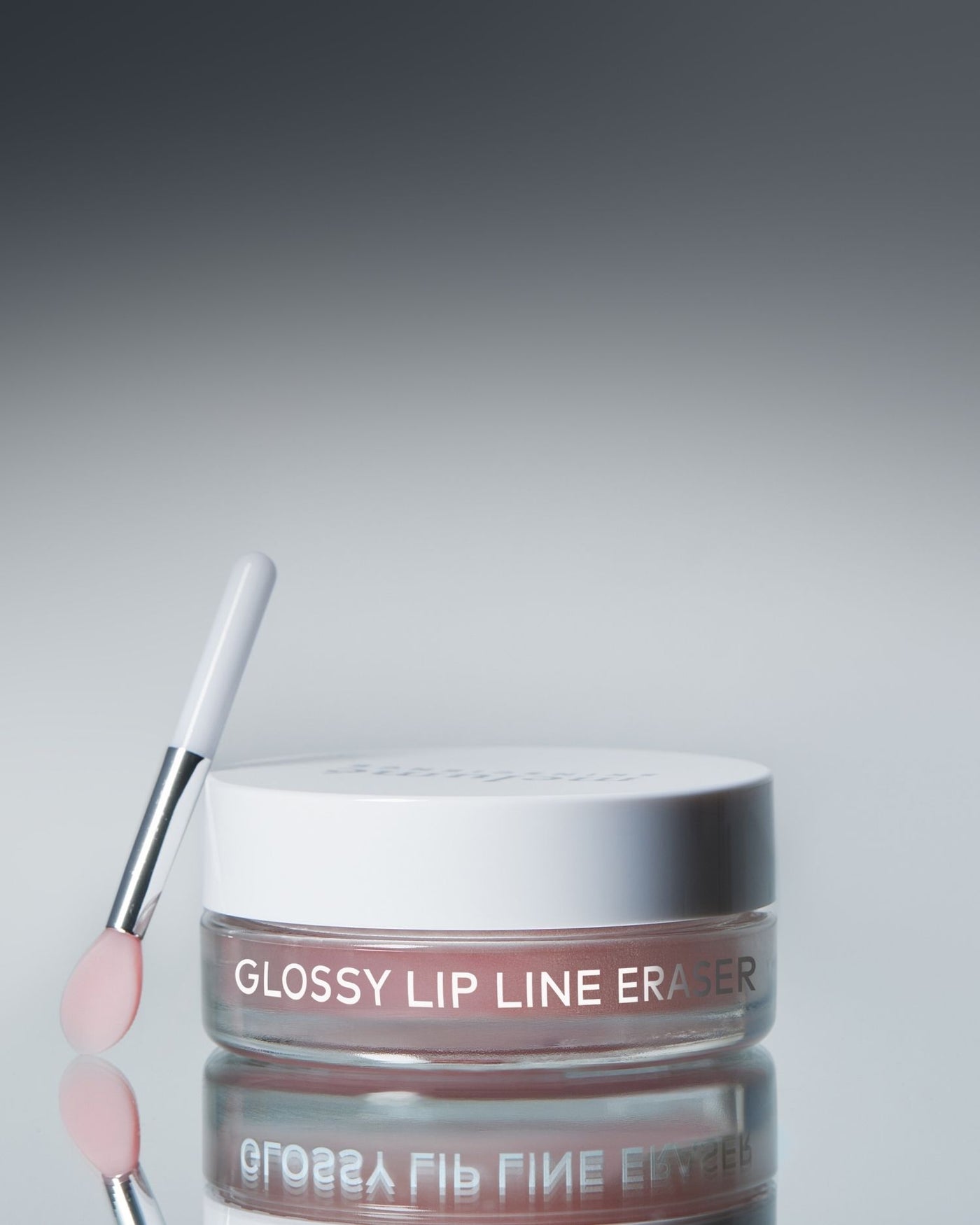 Glossy Lip Line Eraser – Lip Wrinkle Treatment | Melumé Skinscience