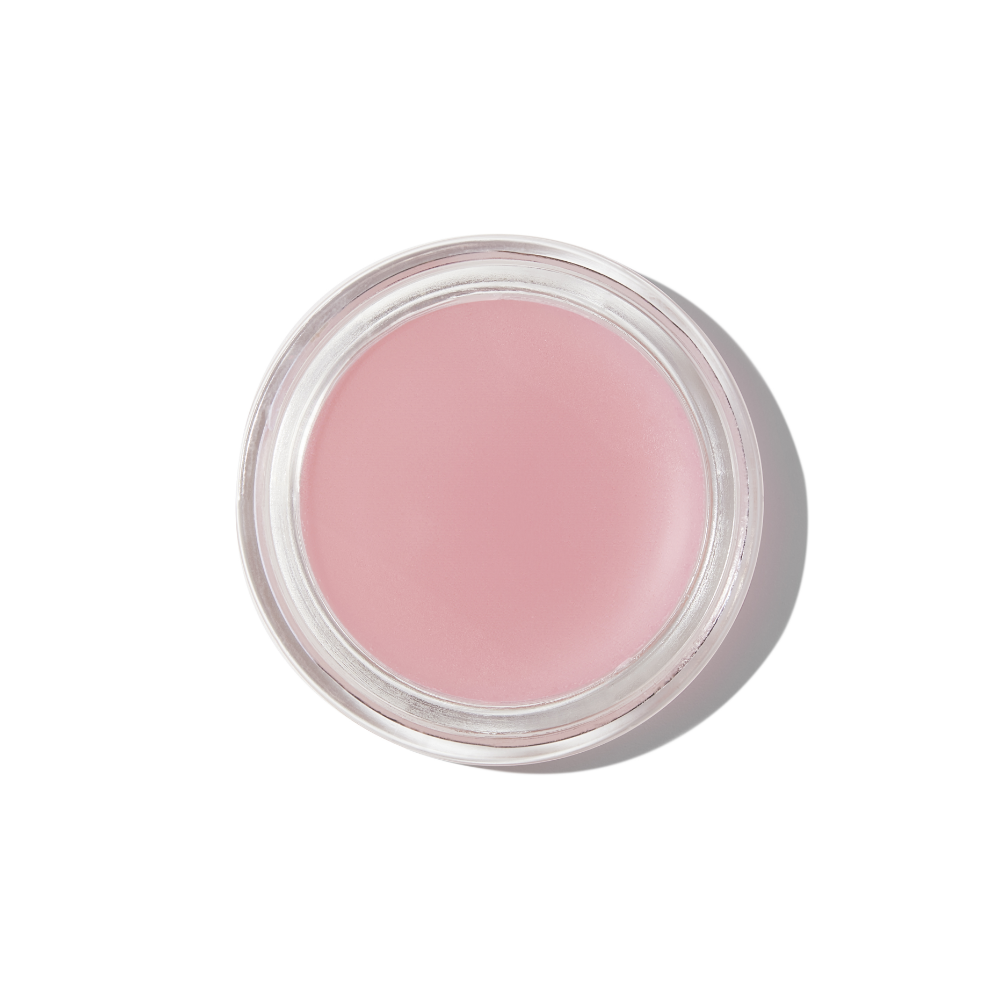 Glossy Lip Line Eraser - Lip Balm | Melumé Skinscience