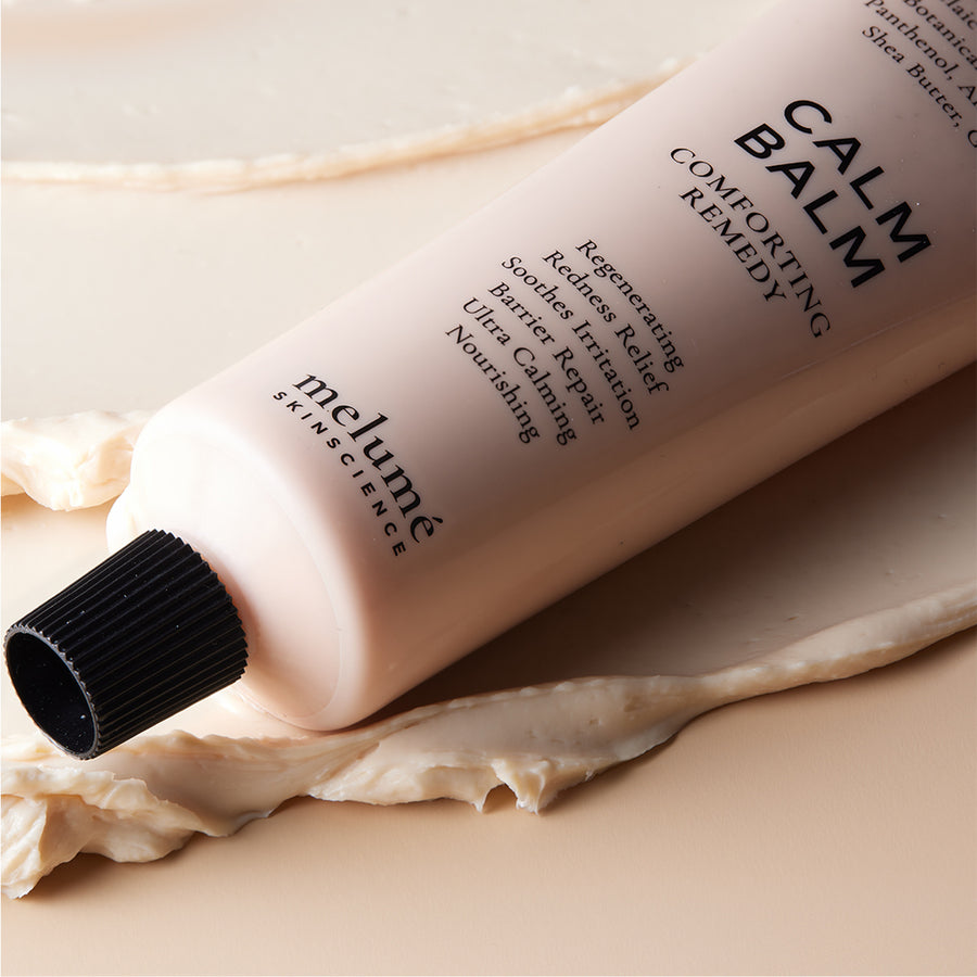 Calm Balm