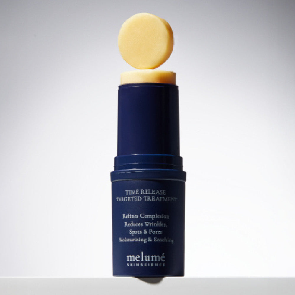 Skincare for Hyperpigmentation | Melumé Skinscience