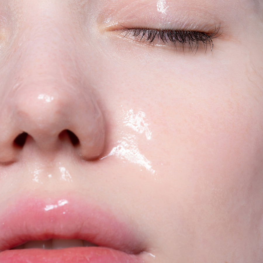 Face Essence | Unlock Radiant Skin | Shop Facial Essence - Melumé